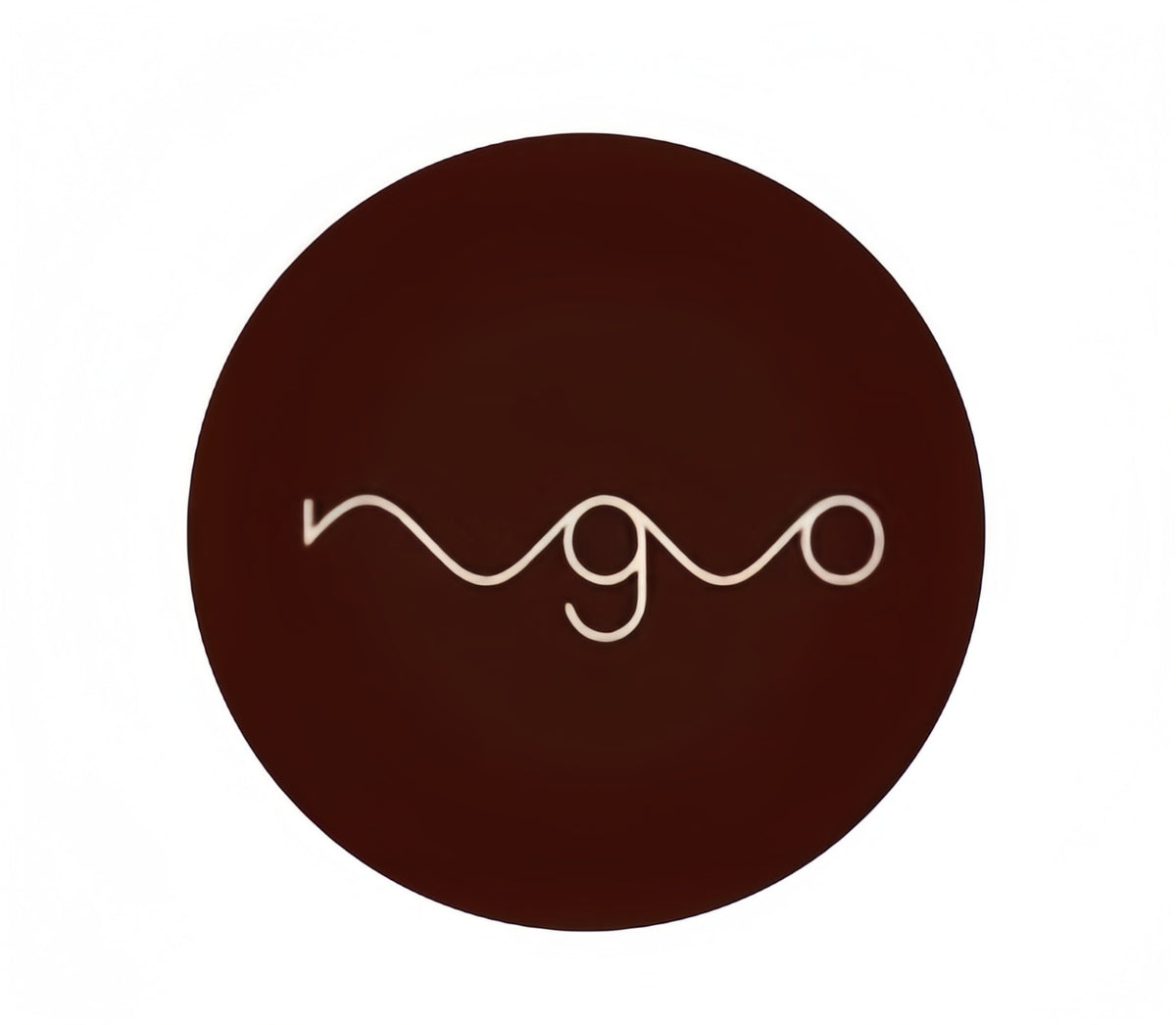 Panama-Finca Nuguo Lot 809 Geisha Washed – R Ki Coffee Lab