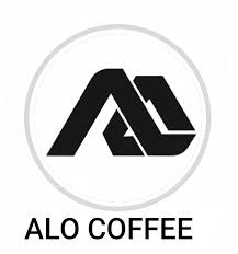 Ethiopia-Alo Coffee-Chilaka Honey Anaerobic 74158 – R Ki Coffee Lab